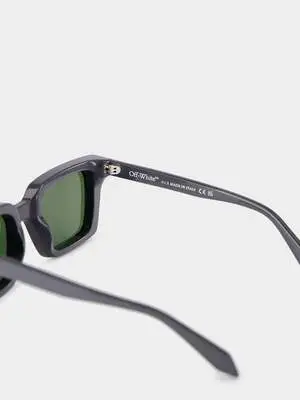 Off-White Reno Sunglasses