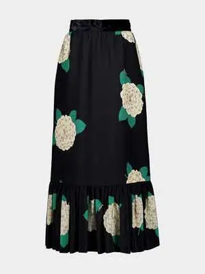 Valentino Garavani Skirts