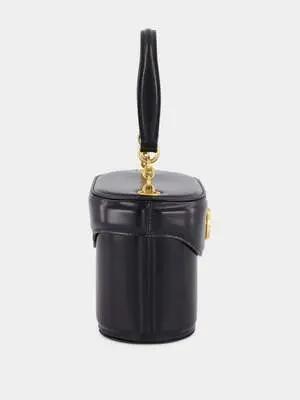 Valentino Garavani Vain Vanity Bag