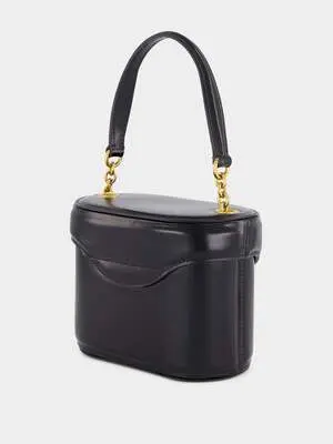 Valentino Garavani Vain Vanity Bag