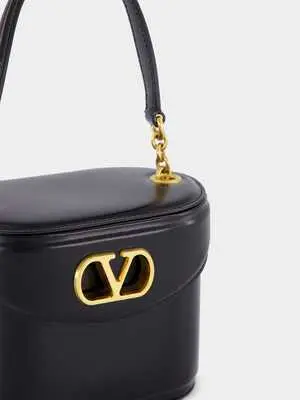 Valentino Garavani Vain Vanity Bag