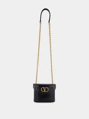 Valentino Garavani Vain Vanity Bag