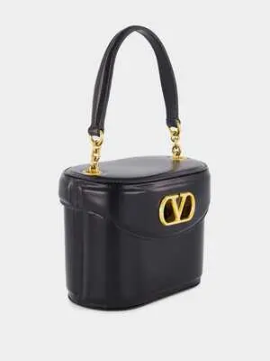 Valentino Garavani Vain Vanity Bag