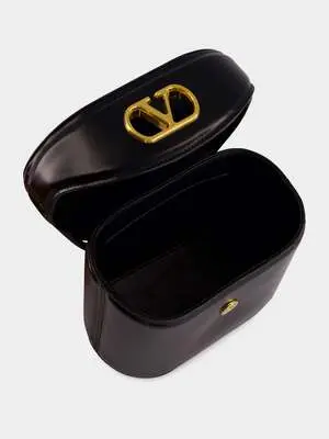 Valentino Garavani Vain Vanity Bag