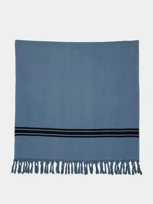 Haomy Beach Towel Tuitti In Turquin