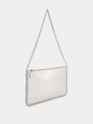 Stella McCartney Falabella Clutch
