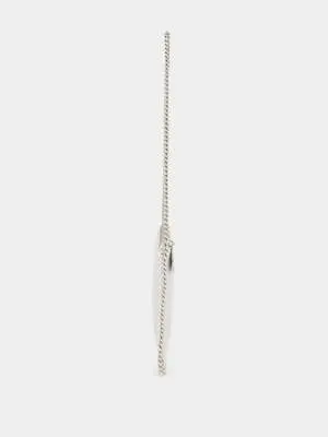 Stella McCartney Falabella Clutch