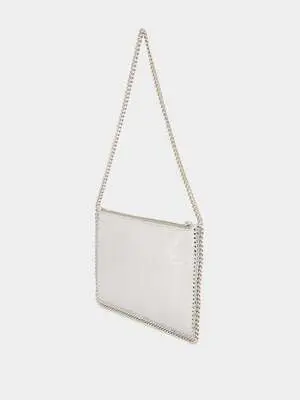 Stella McCartney Falabella Clutch
