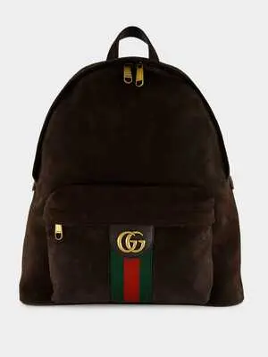 Gucci Padded Accessories For Men