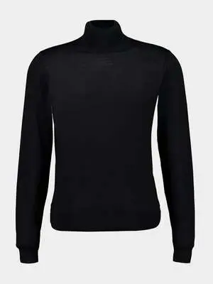 Piacenza Cashmere 1733 Layered Sweaters For Men