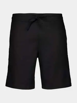 Spiritum Tulum Shorts For Men