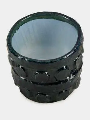 SERAX Flower Pot