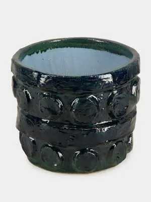 SERAX Flower Pot