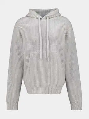 Drawstring Sweaters For Men