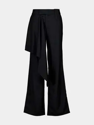 Johanna Ortiz Tuxedos For Women