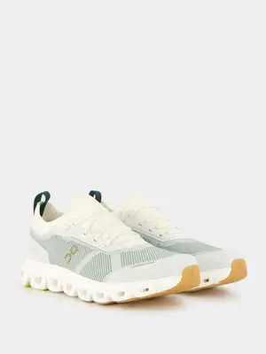 On Cloudsurfer Next Sneakers - Beige