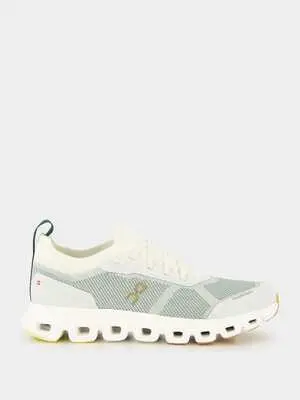 On Cloudsurfer Next Sneakers Beige