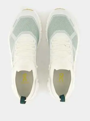 On Cloudsurfer Next Sneakers - Beige