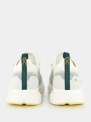 On Cloudsurfer Next Sneakers - Beige
