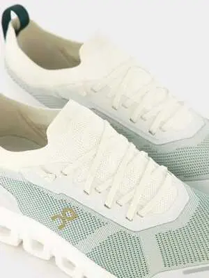 On Cloudsurfer Next Sneakers - Beige