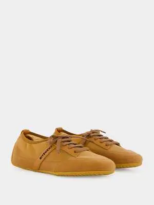 Givenchy Slim L-top Sneakers