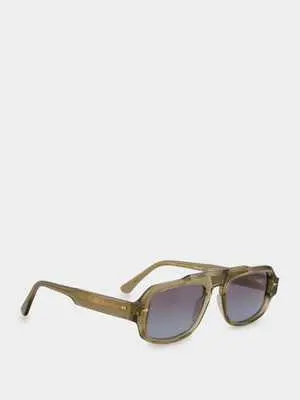 AHLEM George V Limited Sunglasses