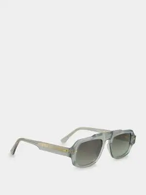 AHLEM George V Limited Sunglasses