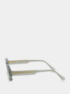 AHLEM George V Limited Sunglasses