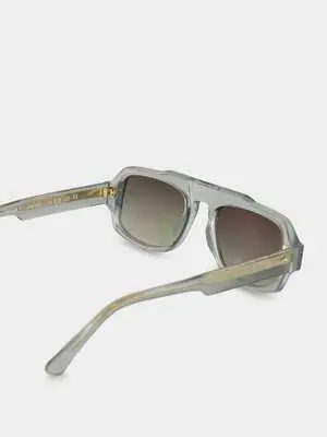 AHLEM George V Limited Sunglasses