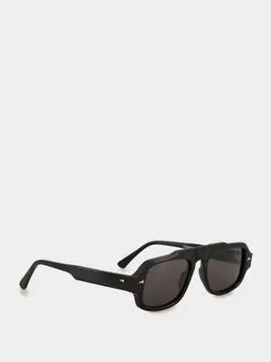 AHLEM George V Limited Edition Sunglasses