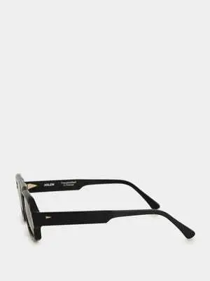 AHLEM George V Limited Edition Sunglasses