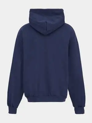 Marni Cotton Sweatshirt With Print