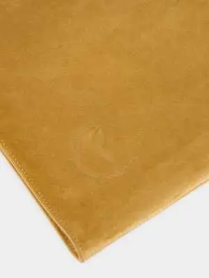 CHRISTIAN LOUBOUTIN Cosme Tote Bag - Beige