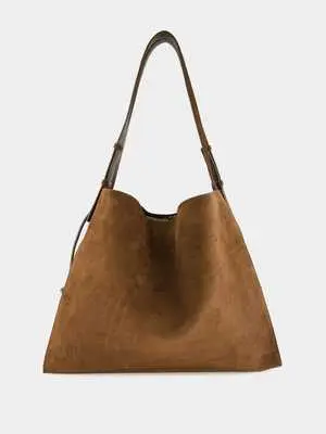 CHRISTIAN LOUBOUTIN Cosme Tote Bag
