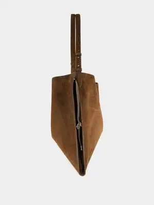 CHRISTIAN LOUBOUTIN Cosme Tote Bag