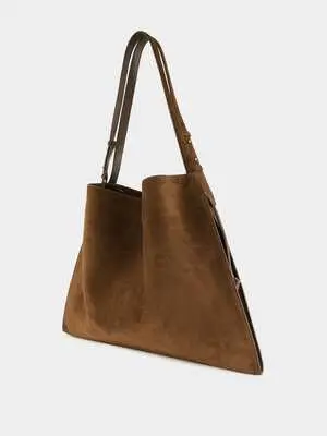 CHRISTIAN LOUBOUTIN Cosme Tote Bag