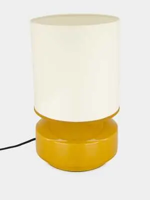 MAISON SARAH LAVOINE Claude Table Lamp