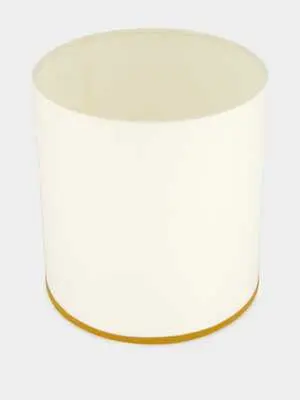 MAISON SARAH LAVOINE Claude Table Lamp