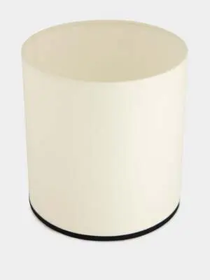 MAISON SARAH LAVOINE Claude Table Lamp