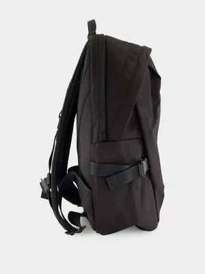Y3 Cordura® Backpack - Black