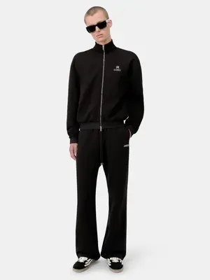 Amiri Lounge Track Jacket