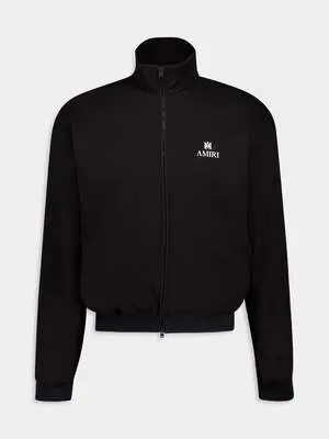 Amiri Lounge Track Jacket
