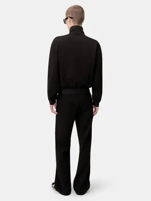 Amiri Lounge Track Jacket