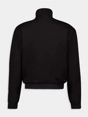 Amiri Lounge Track Jacket