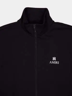 Amiri Lounge Track Jacket