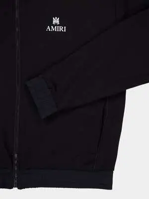 Amiri Lounge Track Jacket