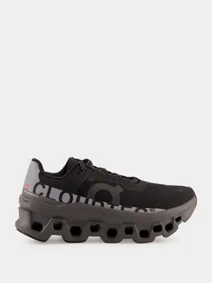 On Cloudmonster Void Sneakers