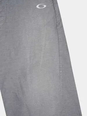 Balenciaga Trompe L'oeil Sweatpants - Grey
