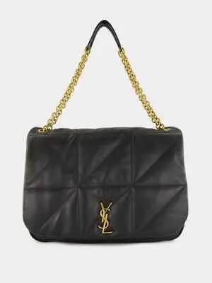 Saint Laurent Large Jamie 4.3 Bag
