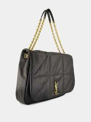 Saint Laurent Large Jamie 4.3 Bag